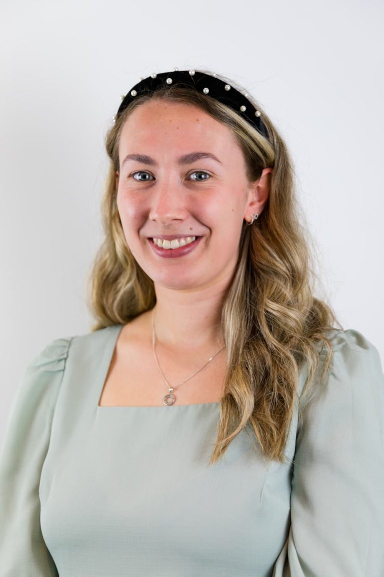 About Us - Zest Education | Birmingham, West Midlands