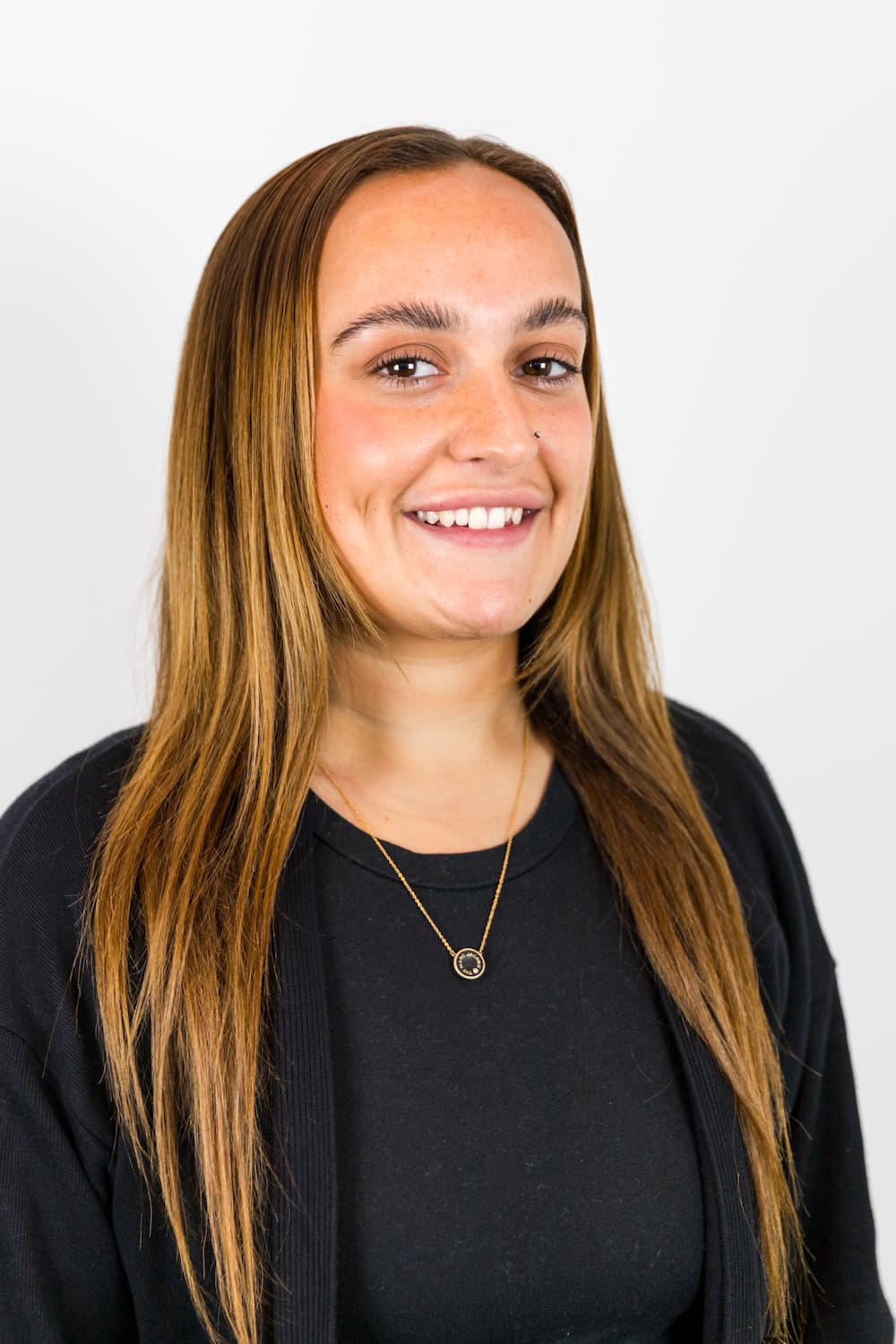 About Us - Zest Education | Birmingham, West Midlands