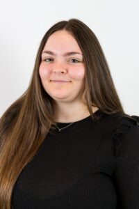 About Us - Zest Education | Birmingham, West Midlands