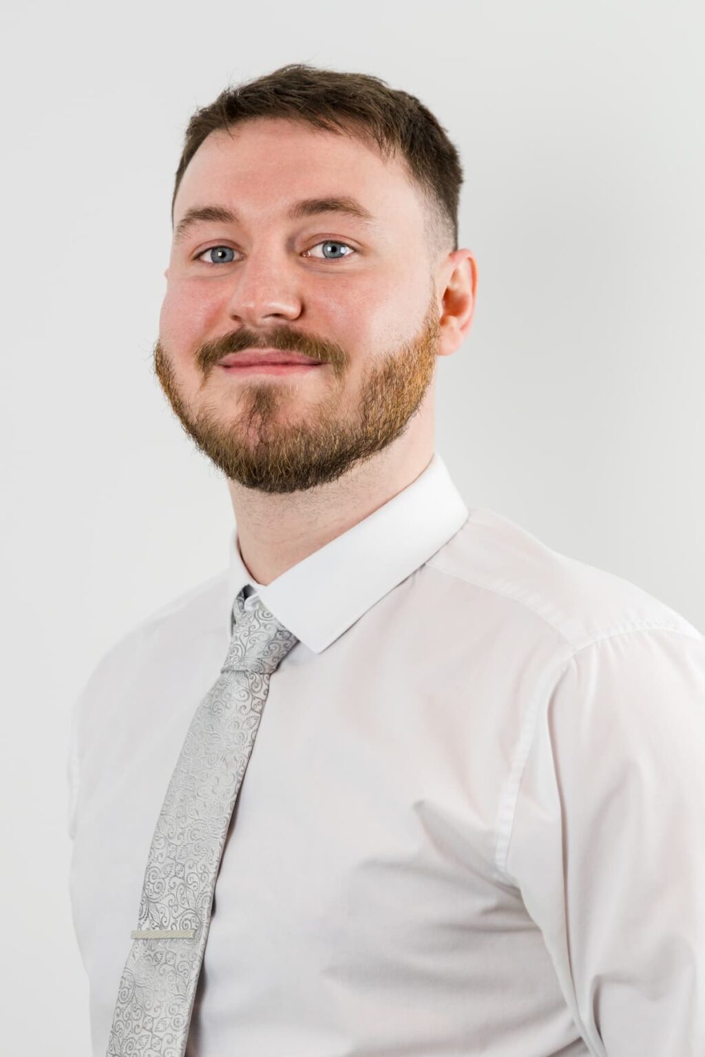 About Us - Zest Education | Birmingham, West Midlands