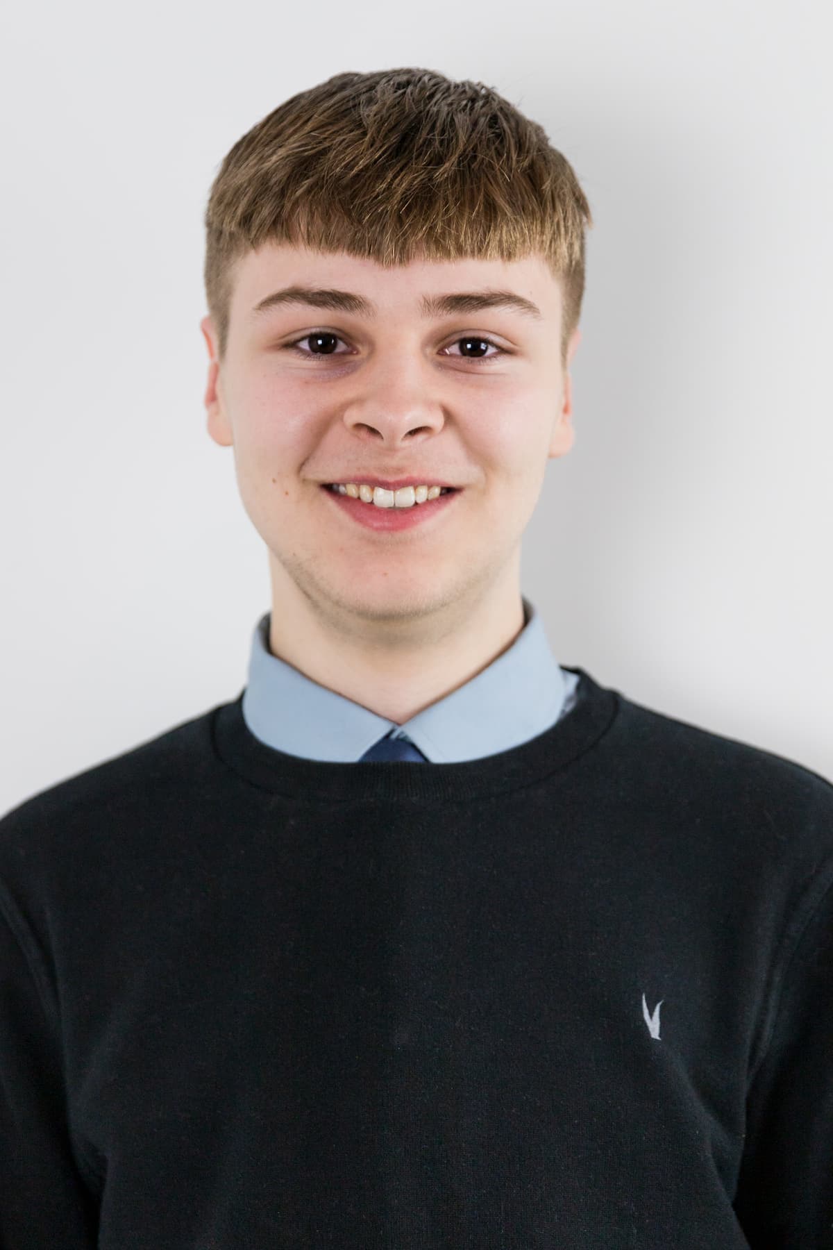 About Us - Zest Education | Birmingham, West Midlands