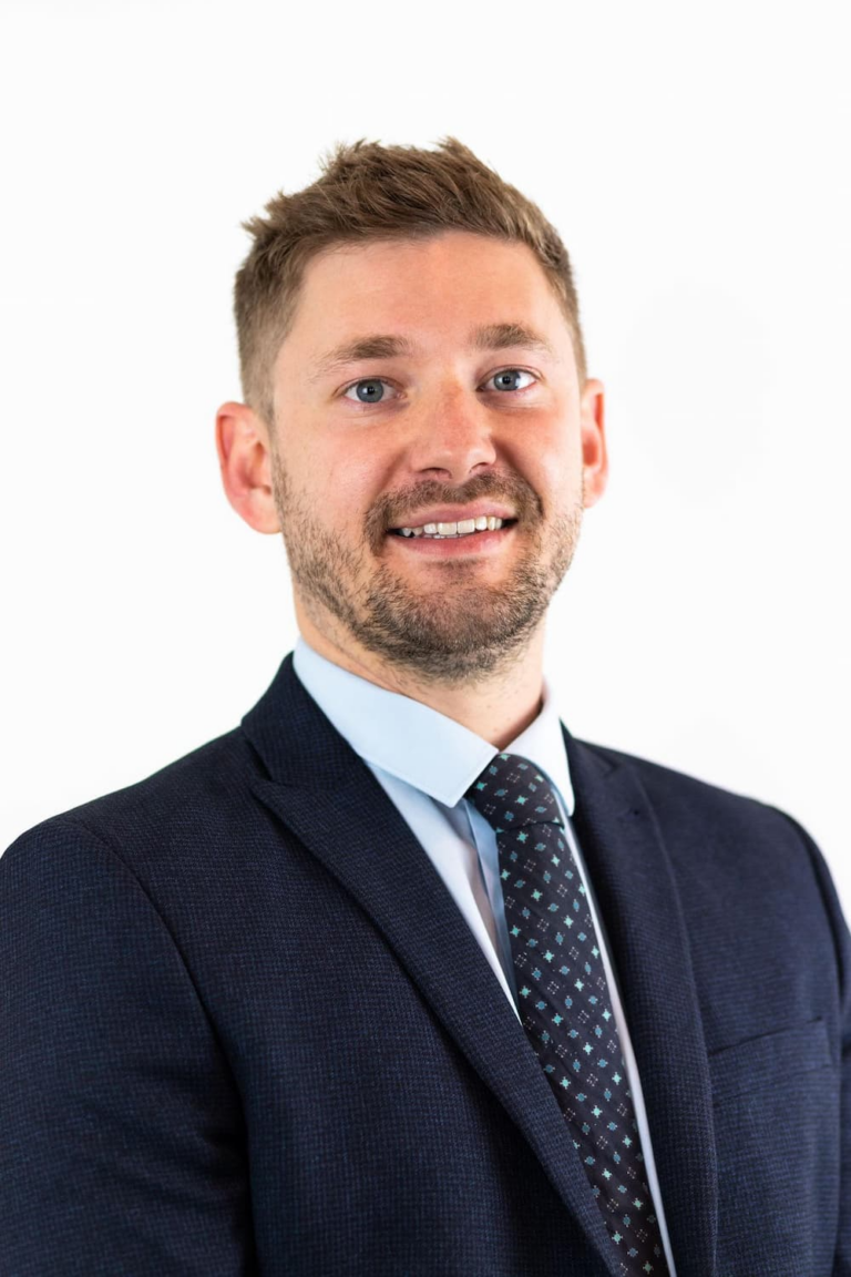About Us - Zest Education | Birmingham, West Midlands