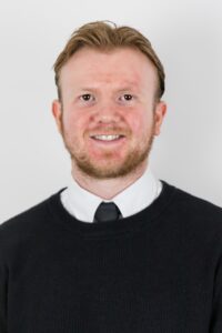 About Us - Zest Education | Birmingham, West Midlands